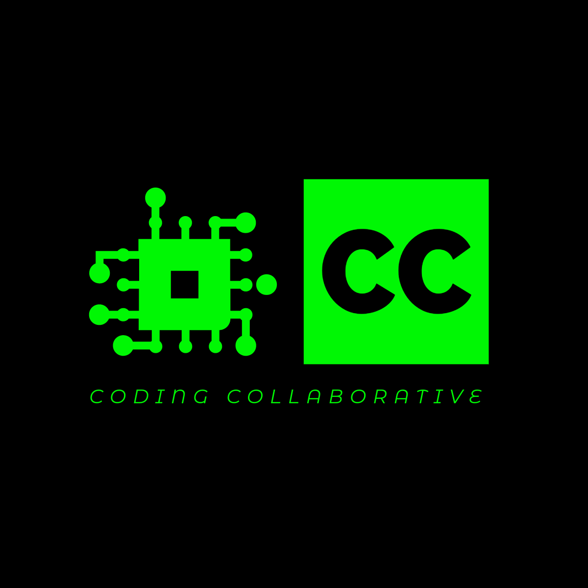 Home Coding Club
